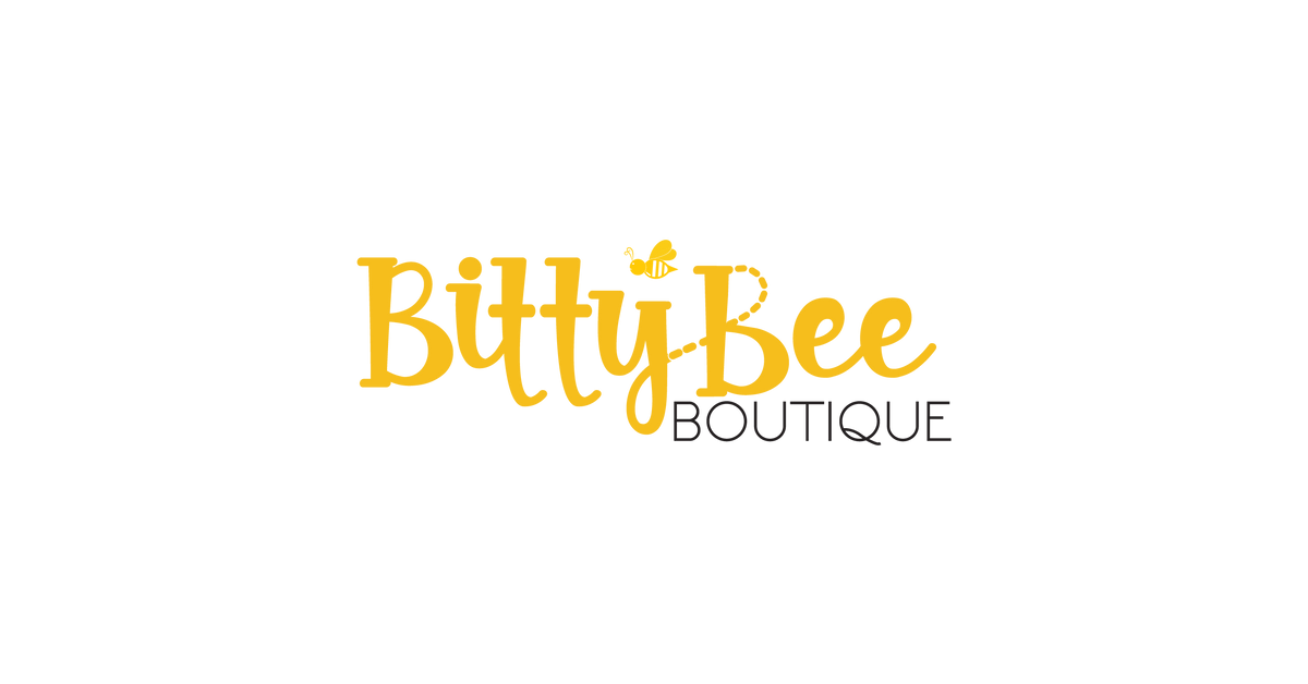Bitty Bee Boutique – Haven Hive Boutique