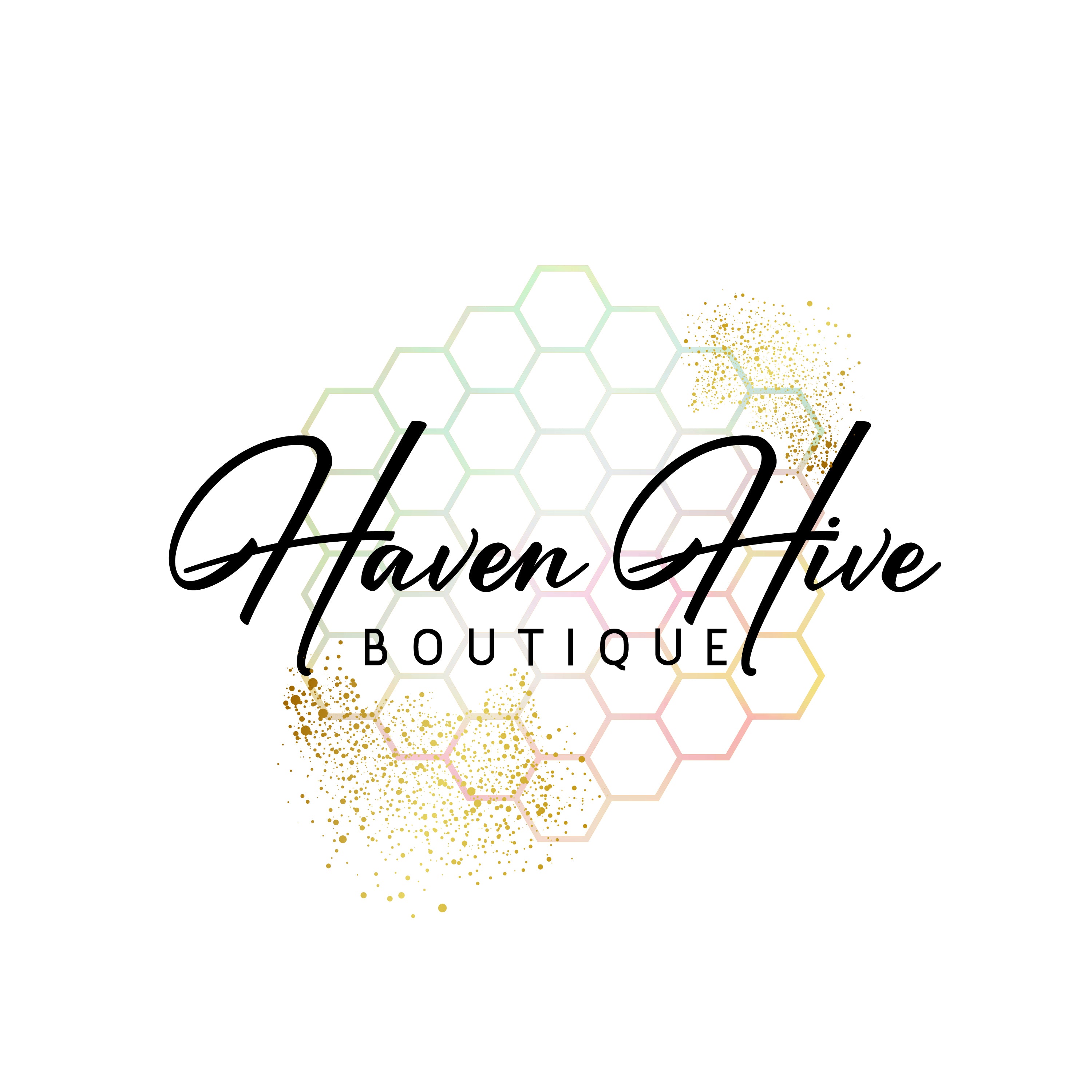 Haven Hive Boutique